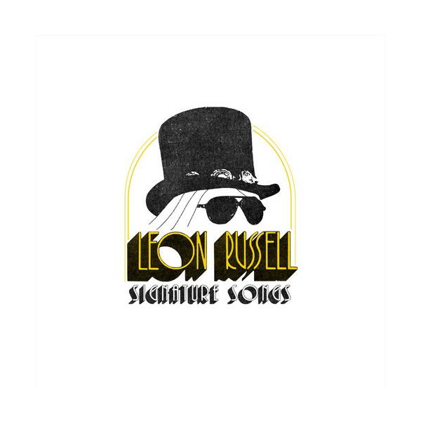 発売日: 2023/3/17輸入盤USレーベル: BMG Rights Managemen収録曲: 1.1 A Song for You1.2 One More Love Song1.3 Tight Rope1.4 Stranger in ...