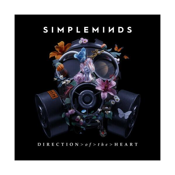 発売日: 2022/10/21輸入盤USレーベル: BMG Rights Managemen収録曲: 1.1 Vision Thing1.2 First You Jump1.3 Human Traffic1.4 Who Killed Tru...