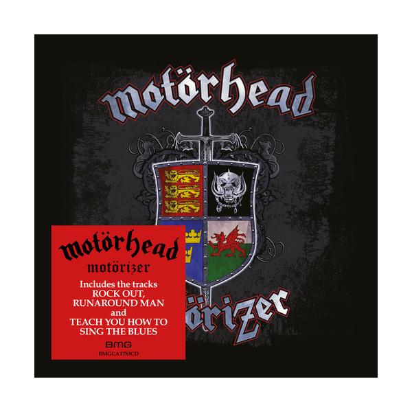 発売日: 2023/5/12輸入盤USレーベル: BMG Rights Managemen収録曲: 1.1 Runaround Man1.2 Teach You How to Sing the Blues1.3 When the Eagle...