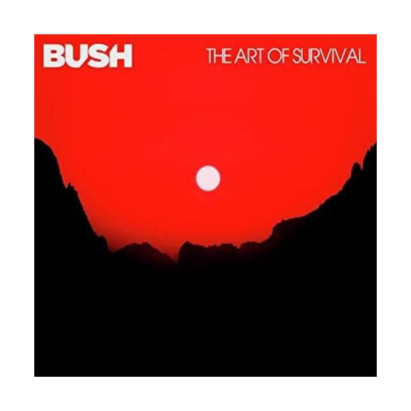 発売日: 2022/10/7輸入盤USレーベル: BMG Rights Managemen収録曲: 1.1 Heavy Is The Ocean1.2 Slow Me1.3 More Than Machines1.4 May Your Lo...