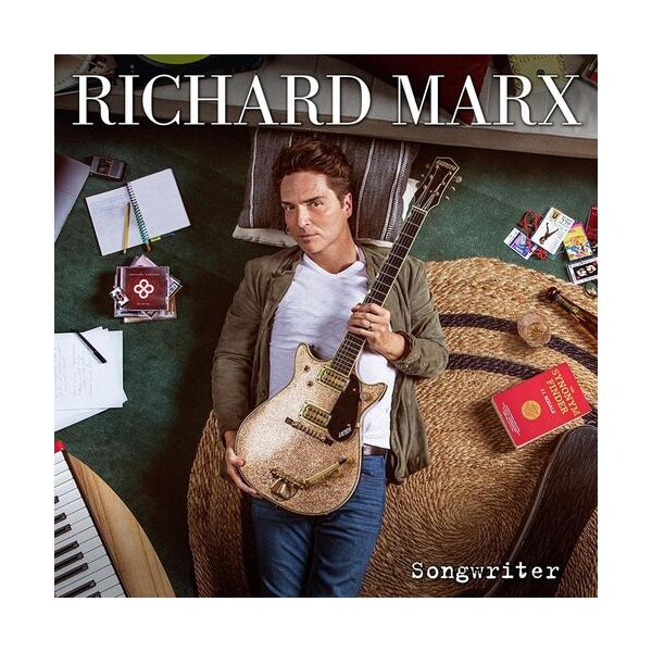 発売日: 2022/9/30輸入盤USレーベル: BMG Rights Managemen収録曲: 1.1 Same Heartbreak Different Day1.2 Only a Memory1.3 Anything1.4 Mosc...