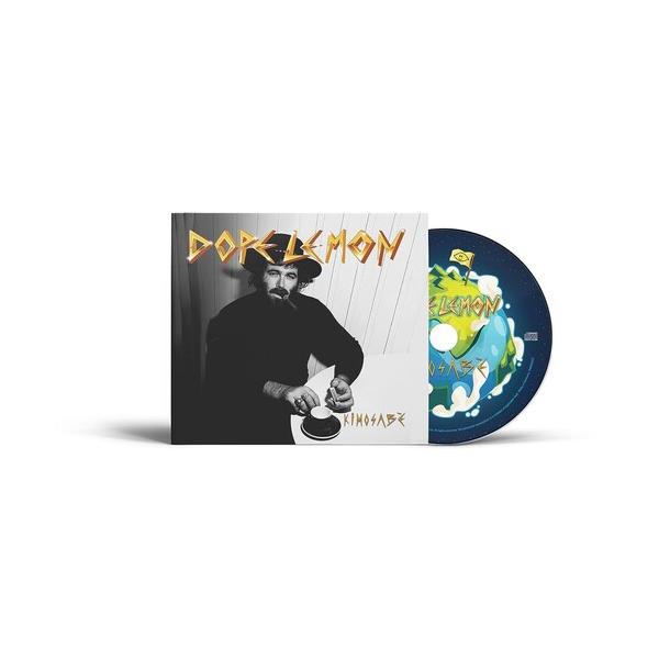 発売日: 2023/9/29輸入盤USレーベル: BMG Rights Managemen収録曲: 1.1 Kimosab?1.2 Derby Raceway1.3 Golden God1.4 Miami Baby1.5 Just You ...