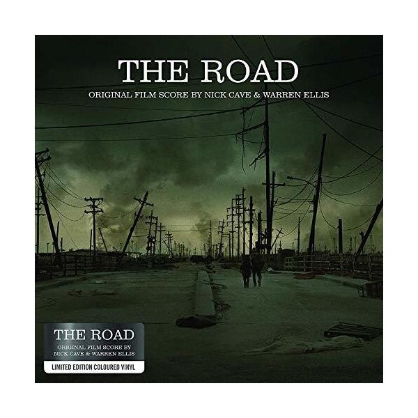 こちらの商品は輸入盤のため、稀にジャケットに多少のスレや角にシワがある場合がございます。こちらの商品はネコポスでお届けできません。2019/8/2発売輸入盤レーベル：BMG RIGHTS MANAGEMEN収録曲：Limited grey ...