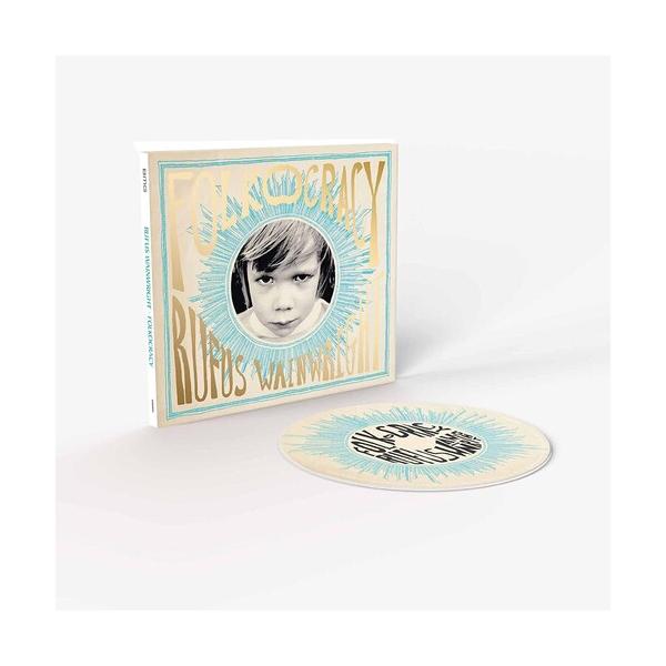 発売日: 2023/6/2輸入盤USレーベル: BMG Rights Managemen収録曲: 1.1 Alone (Feat. Madison Cunningham)1.2 Heading for Home (Feat. John Le...