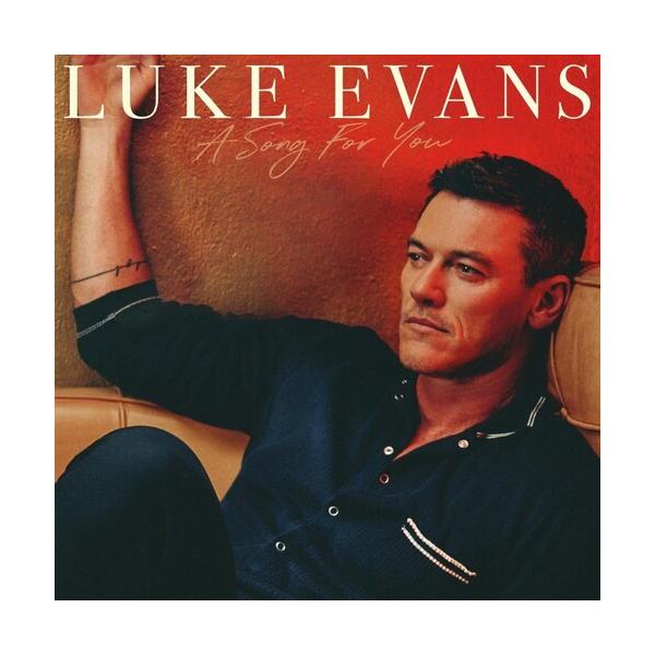 発売日: 2022/11/4輸入盤USレーベル: BMG Rights Managemen収録曲: 1.1 A Song for You1.2 You Raise Me Up1.3 Horizons Blue1.4 Bridge Over ...