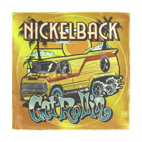 発売日: 2022/11/18輸入盤USレーベル: BMG Rights Managemen収録曲: 1.1 San Quentin1.2 Skinny Little Missy1.3 Those Days1.4 High Time1.5 ...