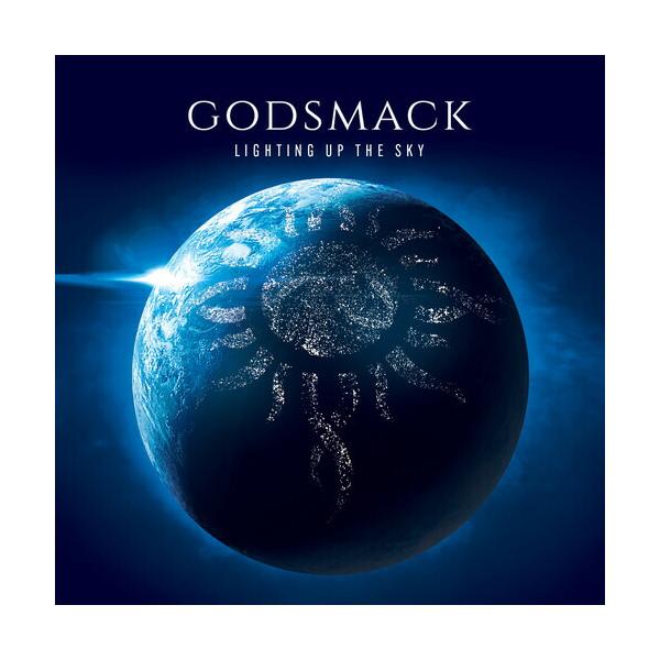 発売日: 2023/2/24輸入盤USレーベル: BMG Rights Managemen収録曲: 1.1 You and I1.2 Red White ; Blue1.3 Surrender1.4 What About Me1.5 Tru...