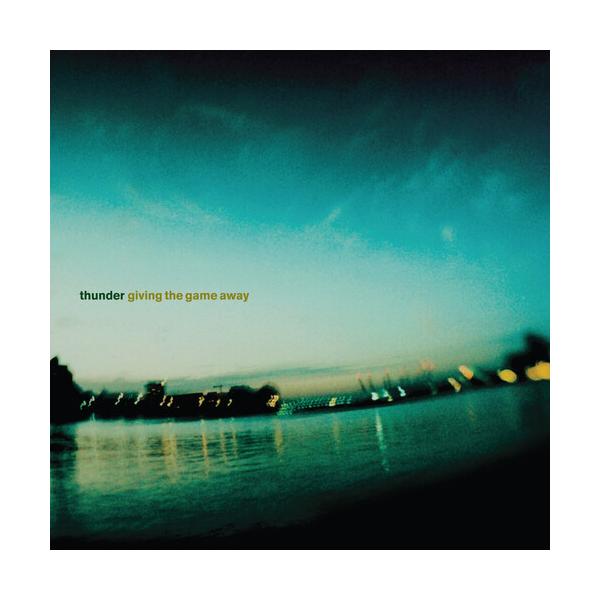 2023/10/20 発売輸入盤レーベル： BMG RIGHTS MANAGEMEN収録曲：(サンダー)