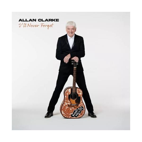 発売日: 2023/4/7輸入盤USレーベル: BMG Rights Managemen収録曲: 1.1 You Need Someone1.2 To Save You1.3 I'? Never Forget1.4 The Presence...