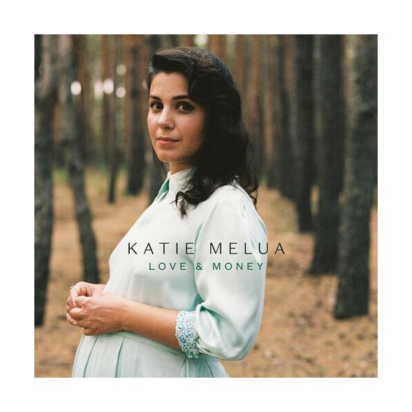 発売日: 2023/3/24輸入盤USレーベル: BMG Rights Managemen収録曲: 1.1 Golden Record1.2 Quiet Moves1.3 14 Windows1.4 Lie in the Heat1.5 D...