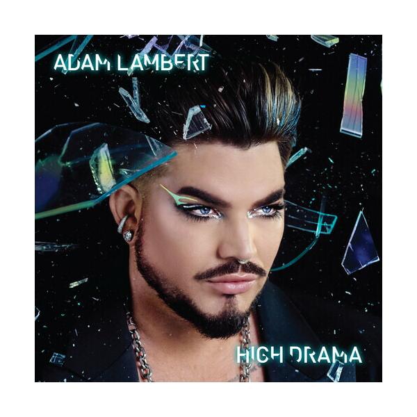 発売日: 2023/2/24輸入盤USレーベル: BMG Rights Managemen収録曲: 1.1 Holding Out for a Hero1.2 Chandelier1.3 Ordinary World1.4 Getting ...