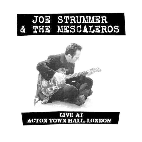 発売日: 2023/8/18輸入盤USレーベル: BMG Rights Managemen収録曲: 1.1 Shaktar Donetsk1.2 Bhindee Bhagee1.3 Rudie Can't Fail1.4 Tony Adam...