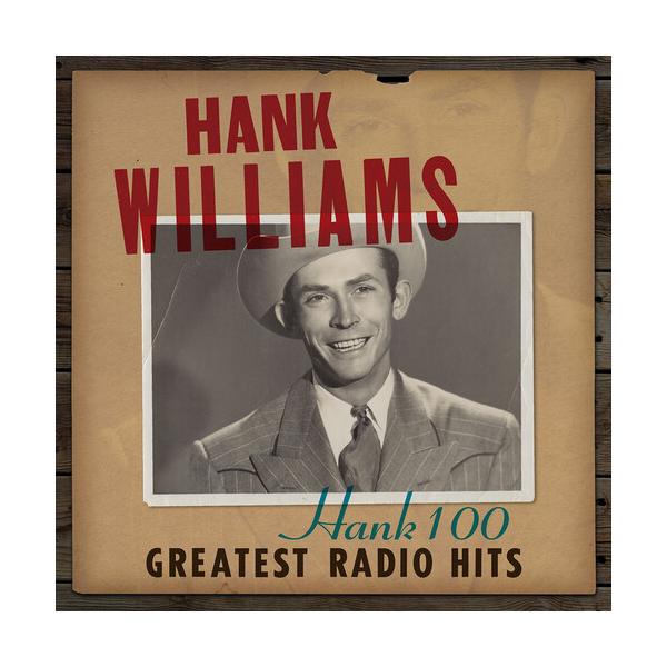 発売日: 2023/9/15輸入盤USレーベル: BMG Rights Managemen収録曲: 1.1 Move It on Over1.2 I'm a Long Gone Daddy1.3 A Mansion on the Hill1...