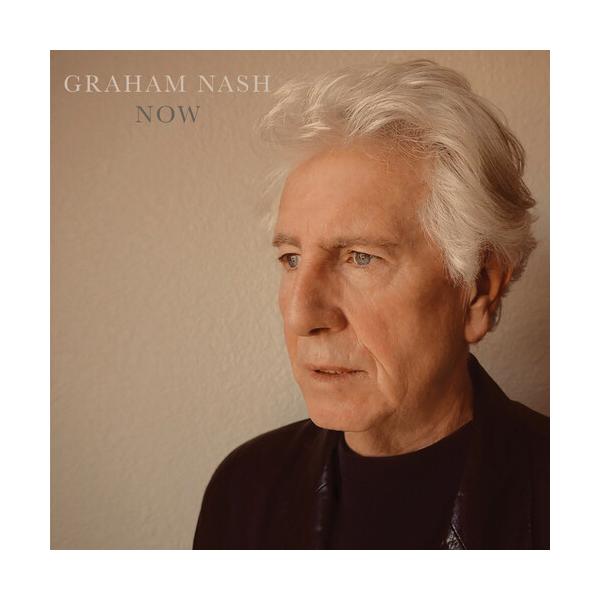 発売日: 2023/5/19輸入盤USレーベル: BMG Rights Managemen収録曲: 1.1 Right Now1.2 A Better Life1.3 Golden Idols1.4 Stars ; Stripes1.5 L...