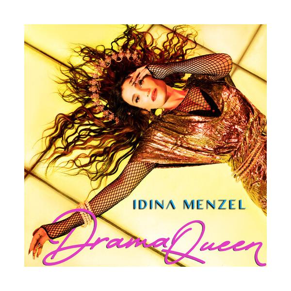 発売日: 2023/8/18輸入盤USレーベル: BMG Rights Managemen収録曲: 1.1 Move1.2 Beast1.3 Dramatic1.4 My Love for Life1.5 Paradise (Feat. N...