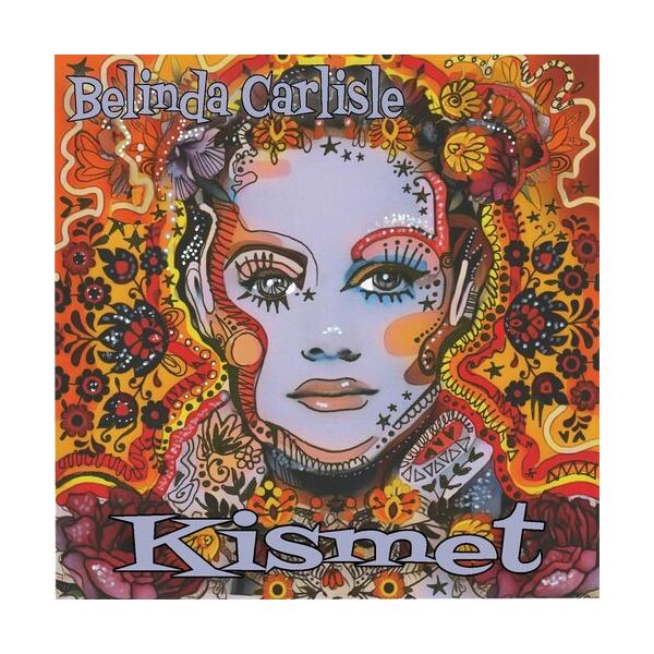 発売日: 2023/8/25輸入盤USレーベル: BMG Rights Managemen収録曲: 1.1 Big Big Love1.2 If U Go1.3 Deeper Into You1.4 I Couldn't Do That t...