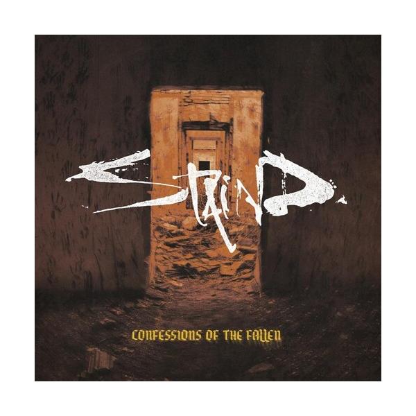 発売日: 2023/9/22輸入盤USレーベル: BMG Rights Managemen収録曲: 1.1 Lowest In Me1.2 Was Any Of It Real?1.3 In This Condition1.4 Here A...