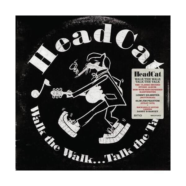 発売日: 2023/9/15輸入盤USレーベル: BMG Rights Managemen収録曲: 1.1 American Beat1.2 Say Mama1.3 I Ain't Never1.4 Bad Boy1.5 Shakin' A...