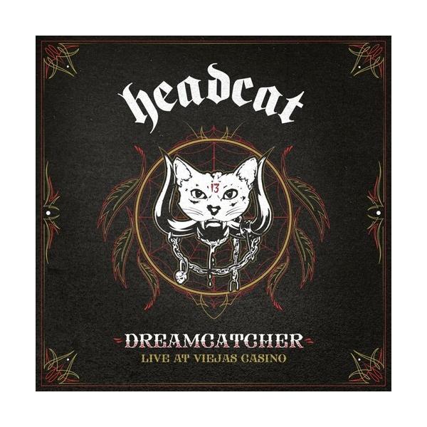発売日: 2023/9/15輸入盤USレーベル: BMG Rights Managemen収録曲: 1.1 Good Rockin' Tonight- ***all songs - (Live at The Dreamcatcher, Vi...