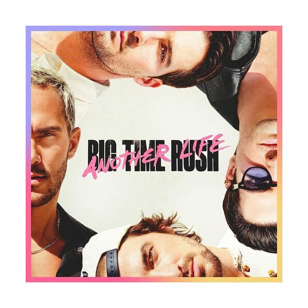 発売日: 2023/8/18輸入盤USレーベル: BMG Rights Managemen収録曲: 1.1 Can't Get Enough1.2 Waves1.3 I Just Want to (Party All the Time)1....