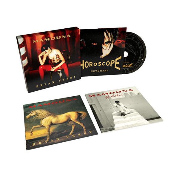 発売日: 2023/11/17輸入盤レーベル: BMG Rights Managemen収録曲: 1.1 Don't Want to Know (1999 Digital Remaster)1.2 N.Y.C. (1999 Digital ...