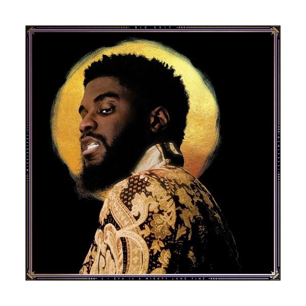 発売日: 2017/10/27輸入盤USレーベル: BMG Rights Managemen収録曲: 1.1 Big K.R.I.T1.2 Confetti1.3 Big Bank (Feat. T.I.)1.4 Subenstein (M...