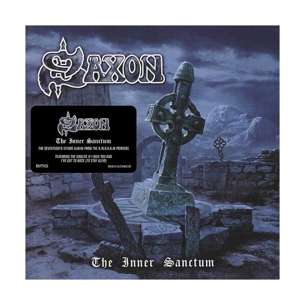 発売日: 2023/9/1輸入盤USレーベル: BMG Rights Managemen収録曲: 1.1 State of Grace1.2 Need for Speed1.3 Let Me Feel Your Power1.4 Red S...