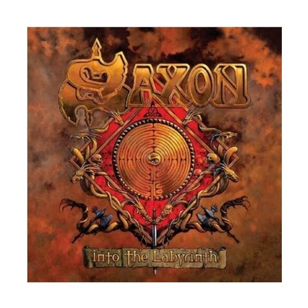 発売日: 2023/11/3輸入盤レーベル: BMG Rights Managemen収録曲: 1.1 Premonition in D Minor1.2 Valley of the Kings1.3 Slow Lane Blues1.4 ...