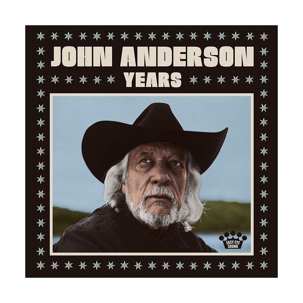 発売日: 2020/4/10輸入盤USレーベル: BMG Rights Managemen収録曲: 1.1 I'm Still Hangin' on1.2 Celebrate1.3 Years1.4 Tuesday I'll Be Gone...