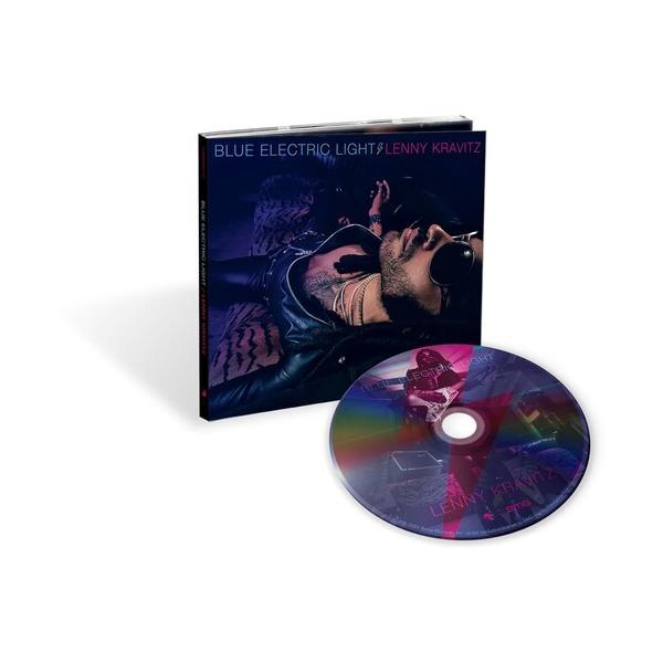 2024/5/24 発売輸入盤レーベル:BMG RIGHTS MANAGEMEN収録曲：1 It's Just Another Fine Day (In This Universe of Love)2 TK421 (Album Versio...