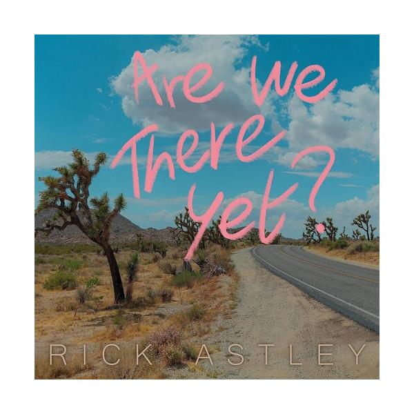 発売日: 2023/10/6輸入盤USレーベル: BMG Rights Managemen収録曲:1 Dippin My Feet2 Letting Go3 Golden Hour4 Never Gonna Stop5 Close (You...