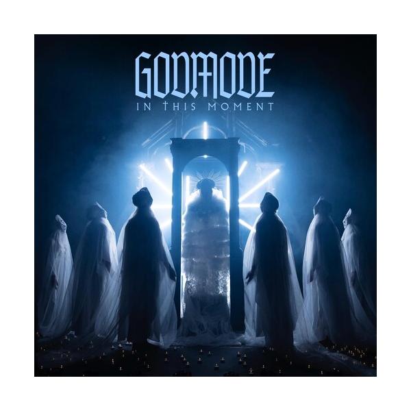 発売日: 2023/10/27輸入盤USレーベル: BMG Rights Managemen収録曲:コメント:2023 release, the eighth studio album from In The Moment. Include...