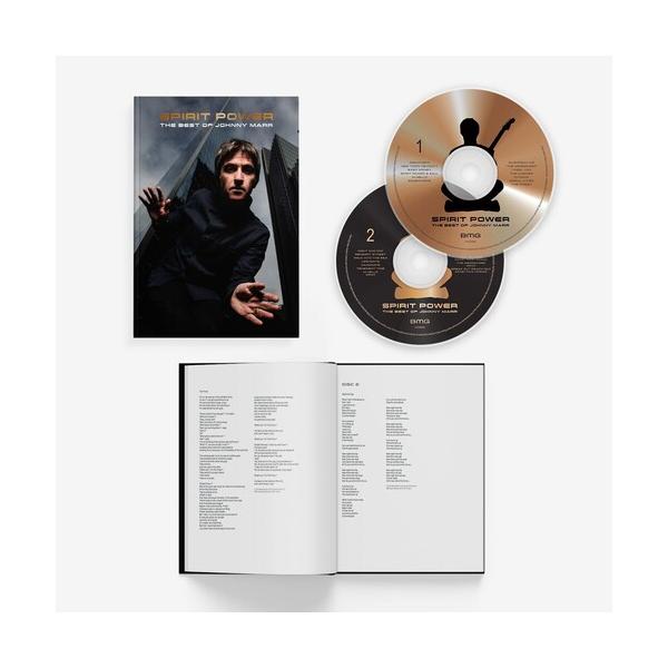 発売日: 2023/11/3輸入盤レーベル: BMG Rights Managemen収録曲: 1.1 Armatopia1.2 New Town Velocity1.3 Easy Money1.4 Spirit Power and Sou...