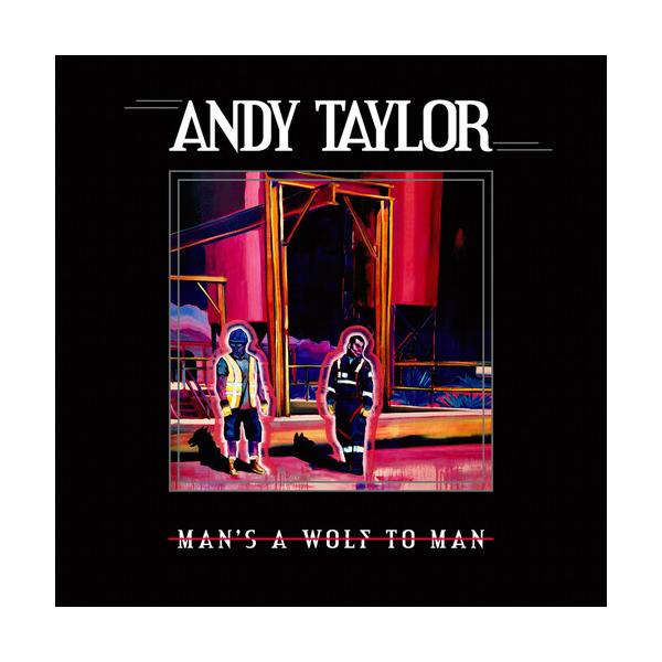 発売日: 2023/9/22輸入盤USレーベル: BMG Rights Managemen収録曲: 1.1 Man's a Wolf to Man1.2 Influential Blondes1.3 Did It for You1.4 Tr...