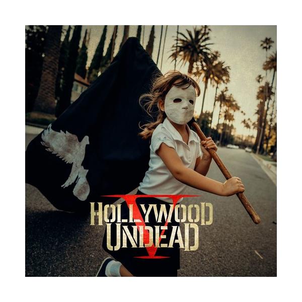 発売日: 2017/10/27輸入盤USレーベル: BMG Rights Managemen収録曲: 1.1 California Dreaming 3:551.2 Whatever It Takes 3:081.3 Bad Moon 3:...