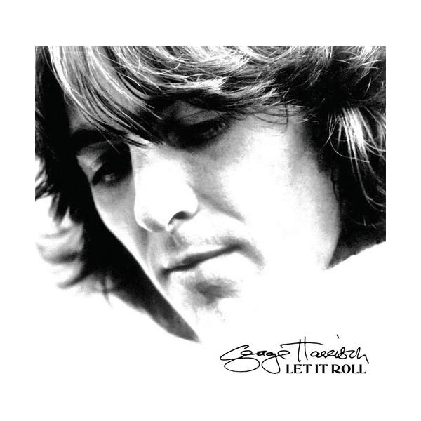 2024/4/26 発売輸入盤レーベル： BMG RIGHTS MANAGEMEN収録曲：CD reissue. Over a period of decades, George Harrison earned a reputation a...