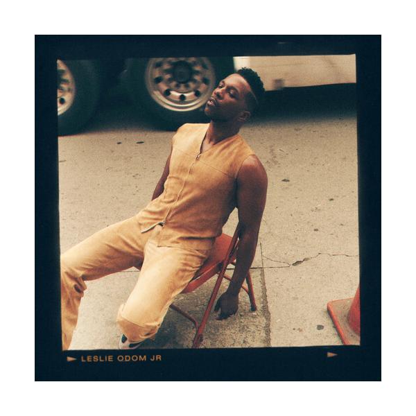 発売日: 2023/12/1輸入盤レーベル: BMG Rights Managemen収録曲: 1.1 Loved1.2 Show Me1.3 Holding on to Us1.4 Take Me As I Am1.5 Only Heav...