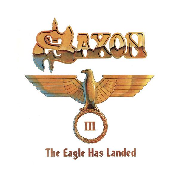 2024/1/26 発売輸入盤レーベル： BMG RIGHTS MANAGEMEN収録曲：- Disc 1 -1 This Town Rocks (Live in Stockholm, 2005)2 Backs to the Wall (L...