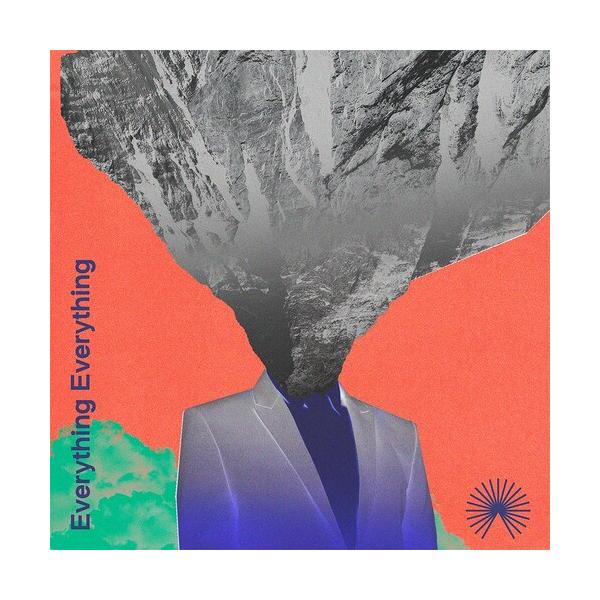 2024/3/1 発売輸入盤レーベル： BMG RIGHTS MANAGEMEN収録曲：1 Wild Guess2 The End of the Contender3 Cold Reactor4 Buddy, Come Over5 R U ...