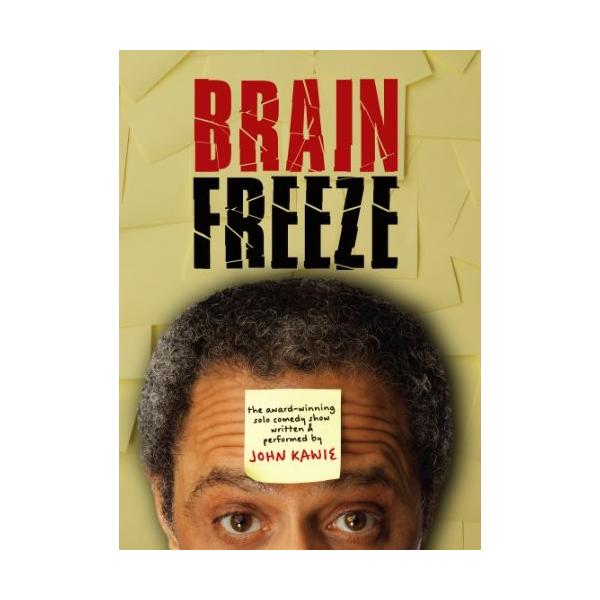 こちらのＤＶＤは輸入盤ＤＶＤです。リージョン＝フリーのＤＶＤプレイヤーでない場合、再生できない可能性があります。YAHOOショッピングではリージョン＝フリーのＤＶＤプレイヤーもお取り扱いしております。種別：DIGITAL VIDEO DIS...