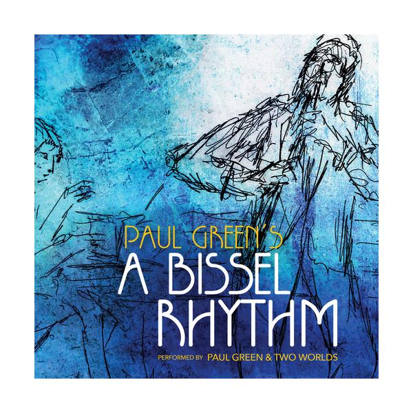 発売日: 2019/2/8輸入盤USレーベル: Big Round Records収録曲:コメント:A Bissel Rhythm is composer and clarinetist Paul Green's PARMA Recordi...