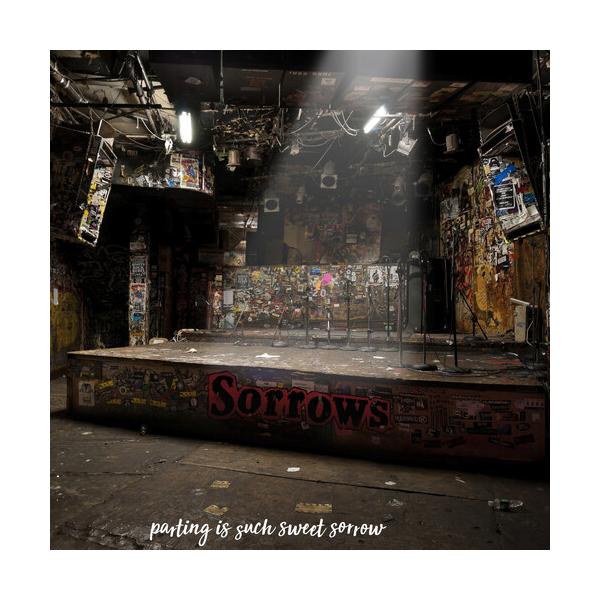 【発売日：2025年02月28日】こちらの商品は輸入盤のため、稀にジャケットに多少のスレや角にシワがある場合がございます。2025/2/28 発売輸入盤レーベル：BIG STIR RECORDS LLC収録曲：