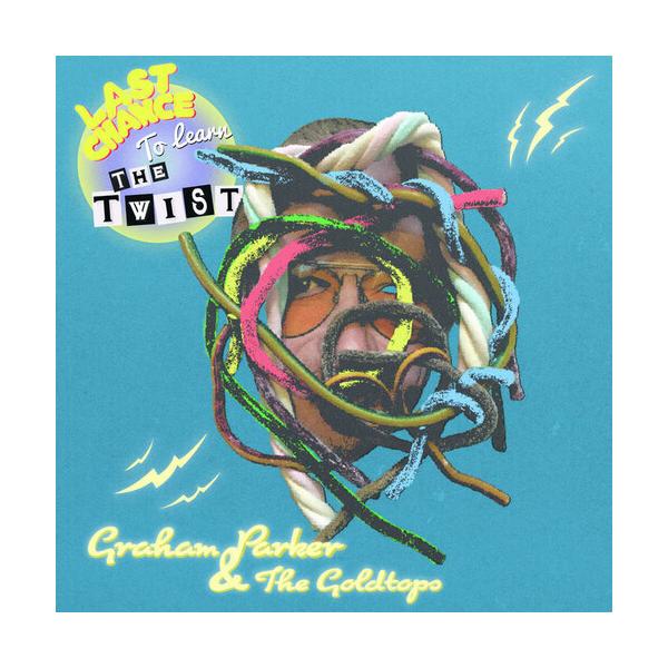 発売日: 2023/9/8輸入盤USレーベル: Big Stir Records LLC収録曲: 1.1 The Music of the Devil1.2 Grand Scheme of Things1.3 Sun Valley1.4 I...