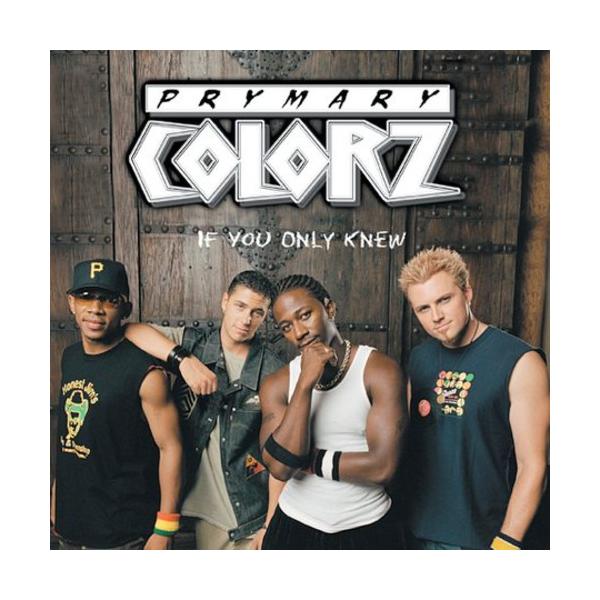 発売日: 2002/9/17輸入盤レーベル: Big 3 Records (Ada)収録曲: 1.1 If You Only Knew1.2 Waste of Time1.3 Say Goodbye1.4 I'll Never Give U...