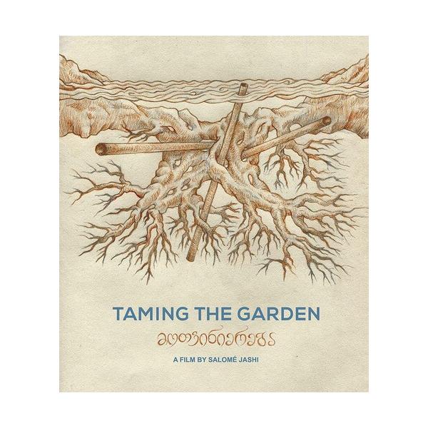 輸入盤ブルーレイですが日本のブルーレイ・プレイヤーで視聴できます。※ご確認ください※一部輸入版アニメブルーレイには、「リージョンコード」とは別の「国コード」というものが設定されている作品がございます。お持ちのブルーレイ・プレイヤーが国コード...