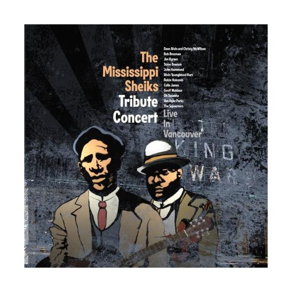 こちらのＤＶＤは輸入盤ＤＶＤです。リージョン＝フリーのＤＶＤプレイヤーでない場合、再生できない可能性があります。YAHOOショッピングではリージョン＝フリーのＤＶＤプレイヤーもお取り扱いしております。種別：DIGITAL VIDEO DIS...