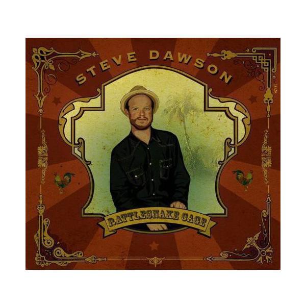 発売日: 2014/2/18輸入盤レーベル: Black Hen収録曲: 1.1 Blind Thomas at the Crime Scene1.2 Flophouse Oratory1.3 Medicine Show Comes to ...