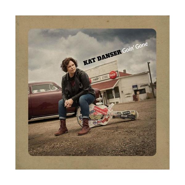 発売日: 2018/10/12輸入盤USレーベル: Black Hen収録曲: 1.1 Goin' Gone1.2 Voodoo Groove1.3 Memphis, Tennessee1.4 Chevrolet Car1.5 Kansas...