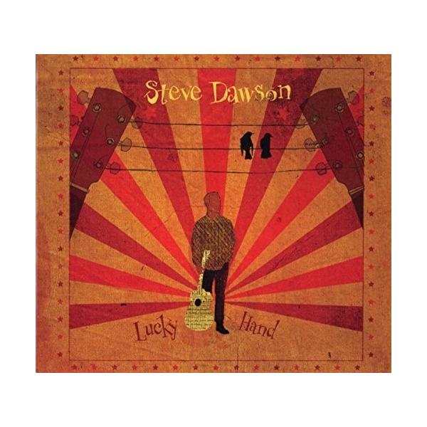 発売日: 2018/6/15輸入盤CAレーベル: Black Hen収録曲: 1.1 The Circuit Rider of Pigeon Forge1.2 Bugscuffle1.3 Bone Cave1.4 Bentonia Blue...