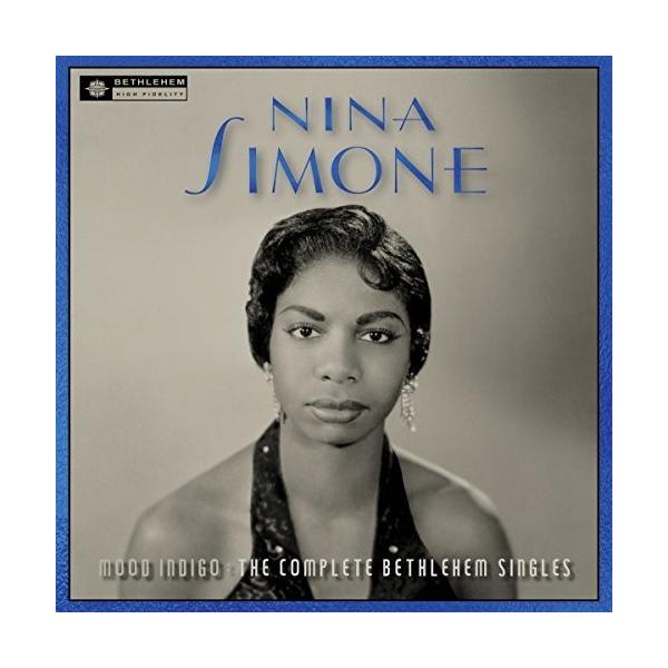 発売日: 2018/2/9輸入盤USレーベル: Bethlehem Records収録曲: 1.1 I Loves You, Porgy (2014 Remastered Version)1.2 Love Me or Leave Me (2...